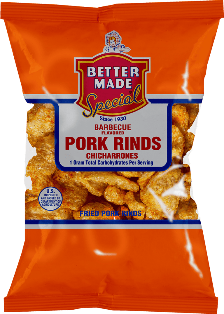 Better Made Pork Rinds Cracklins Crunchy Snack Varieties better-made-pork-rinds-cracklins-crunchy-snack-varieties